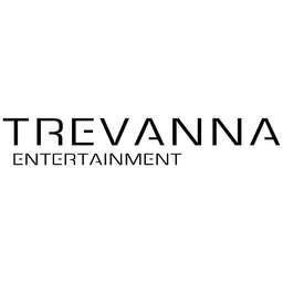 Trevanna Entertainment - Crunchbase Company Profile & Funding