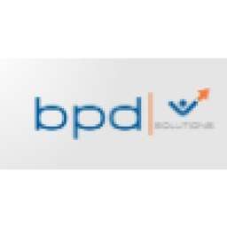 BPD Solutions - Crunchbase Company Profile & Funding