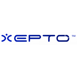 Xepto Education - Crunchbase Company Profile & Funding