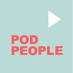 Pod People