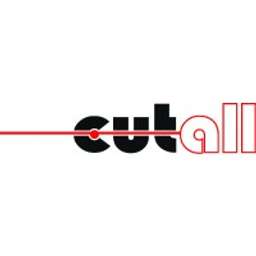 Cutall - Tech Details