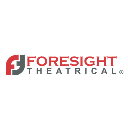 Foresight Theatrical - Crunchbase Company Profile & Funding