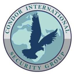 Condor Security Enterprises - Crunchbase Company Profile & Funding