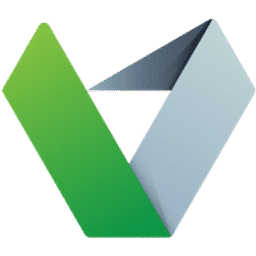 VIZ Graphics - Tech Details