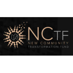 New Community Transformation Fund - Crunchbase Company Profile & Funding