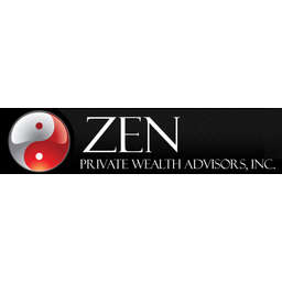 Zen Private Wealth Advisors