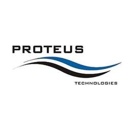 Proteus Technologies - Crunchbase Company Profile & Funding