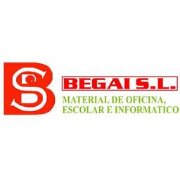 BEGAI - Crunchbase Company Profile & Funding