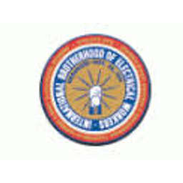IBEW-NECA Service Center - Crunchbase Company Profile & Funding