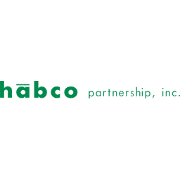 Habco Partnership - Crunchbase Company Profile & Funding