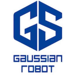 Gaussian Robot - Crunchbase Company Profile & Funding