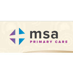 MSA Primary Care - Crunchbase Company Profile & Funding