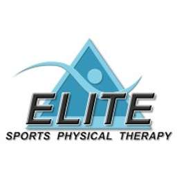 Elite Sports Physical Therapy