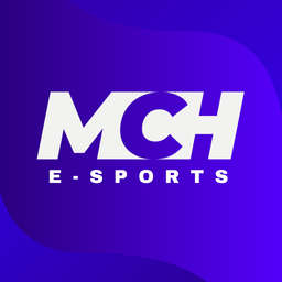 Mch Esports - Crunchbase Company Profile & Funding