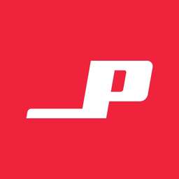 Perfection Group - Crunchbase Company Profile & Funding