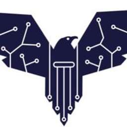 Excelic Infotech - Crunchbase Company Profile & Funding