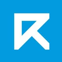 REVO Beauty Tech - Crunchbase Company Profile & Funding