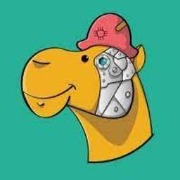 Ebona AI - Crunchbase Company Profile & Funding