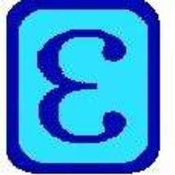 Epsilon Medical Devices - Crunchbase Company Profile & Funding