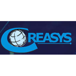Creasys - Crunchbase Company Profile & Funding
