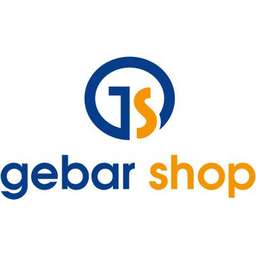 gebar - Crunchbase Company Profile & Funding