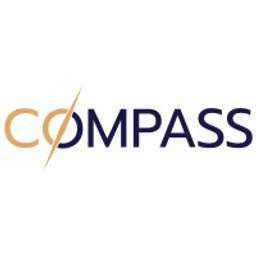 Compass Group Partners - Crunchbase Company Profile & Funding