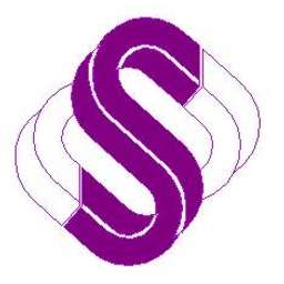 Seal Science - Crunchbase Company Profile & Funding