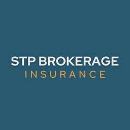 STP Brokerage - Crunchbase Company Profile & Funding