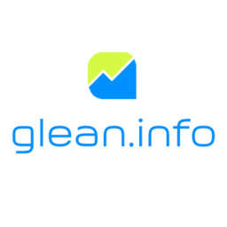 Glean.info - Crunchbase Company Profile & Funding