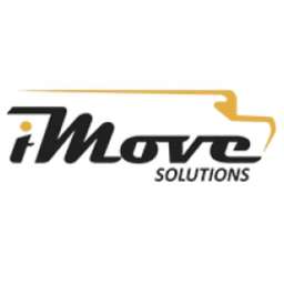 Imove Solutions - Crunchbase Company Profile & Funding