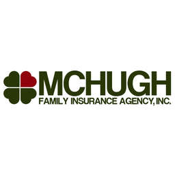 McHugh Family Insurance - Crunchbase Company Profile & Funding