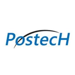 Postech IT Solution Provider - Crunchbase Company Profile & Funding