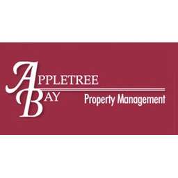 Appletree Bay Property Management - Crunchbase Company Profile & Funding