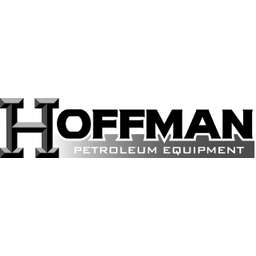 Mike Hoffman's Equipment Service - Crunchbase Company Profile & Funding