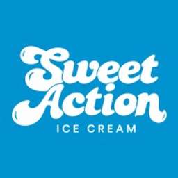 Sweet Action - Crunchbase Company Profile & Funding