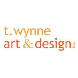 T. Wynne Art & Design - Crunchbase Company Profile & Funding