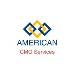 American CMG Services - Crunchbase Company Profile & Funding