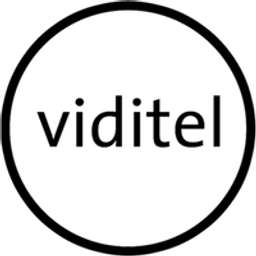 Viditel