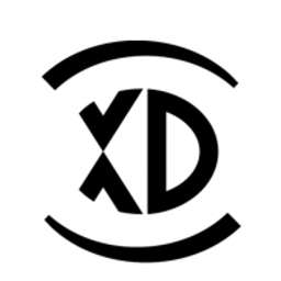 XD - Crunchbase Company Profile & Funding