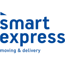 Smart Express - Crunchbase Company Profile & Funding