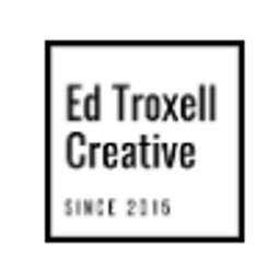 Ed Troxell Creative - Crunchbase Company Profile & Funding