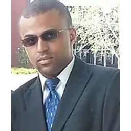 Steven Hart - Crunchbase Person Profile