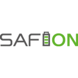 Safion - Crunchbase Company Profile & Funding