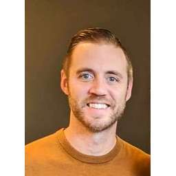 Scott Walton - Crunchbase Person Profile