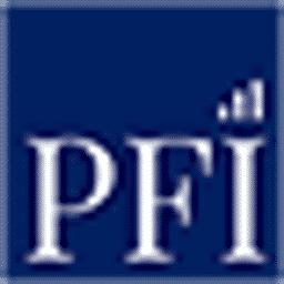 PFI Group - Crunchbase Company Profile & Funding