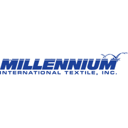 Millennium International Textile - Crunchbase Company Profile & Funding