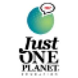 Fundación Just One Planet - Crunchbase Company Profile & Funding