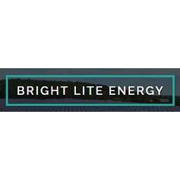 Bright Light Energy - Crunchbase Company Profile & Funding