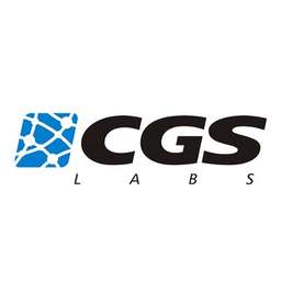 CGS Labs