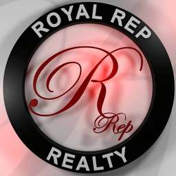 Royal REP Realty - Crunchbase Company Profile & Funding